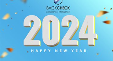 Background Check Group | Leading Risk Management Company